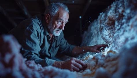 Shocking Update Recent Asbestos Related Disease Cases In The Uk