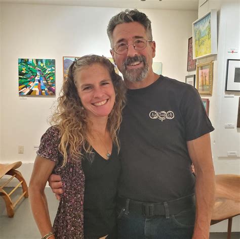 Harry Boardman There Will Be Sheep At My Opening Reception Tomorrow Night In Ambler See You