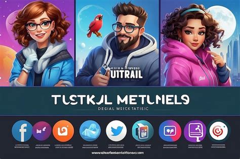 Premium Photo Tutorial Series Announcement