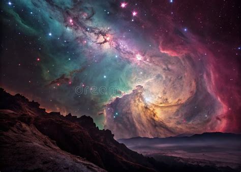 Unveiling The Abstract Beauty Of Radical And Exponential Functions A