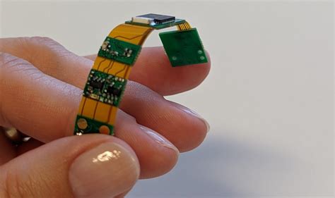 Home Center For Advanced Self Powered Systems Of Integrated Sensors And Technologies Assist