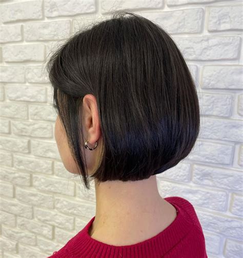 ხარკი ახალი ევროპული მოდისთვის ვარცხნილობები კინოდან