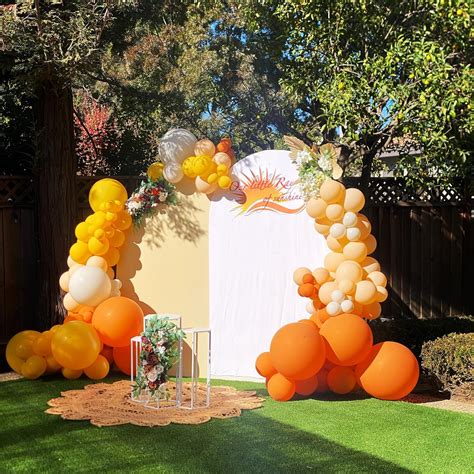 Pixie Dust Event Pixie Dust Event Decorations