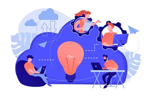 The Benefits Of Outsourcing Software Development Enozom