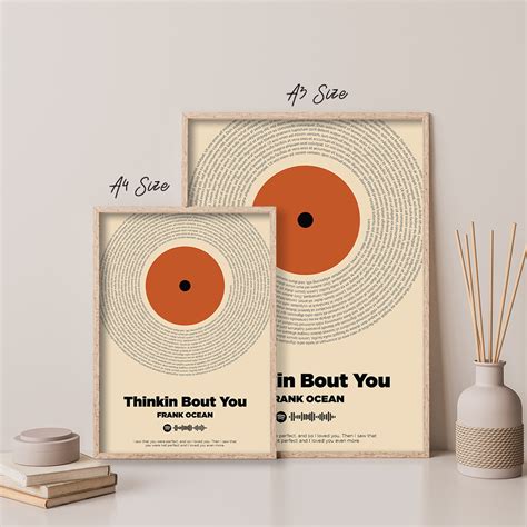 Broad Script Music Script Jhakaas Items