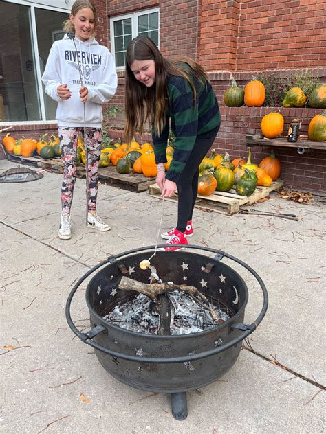 Roaring Fork Methodist Churches Home
