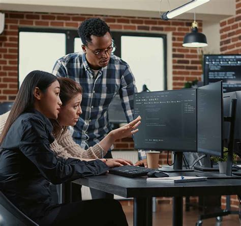 Networking Systems Atria Systems Beyond The Cloud