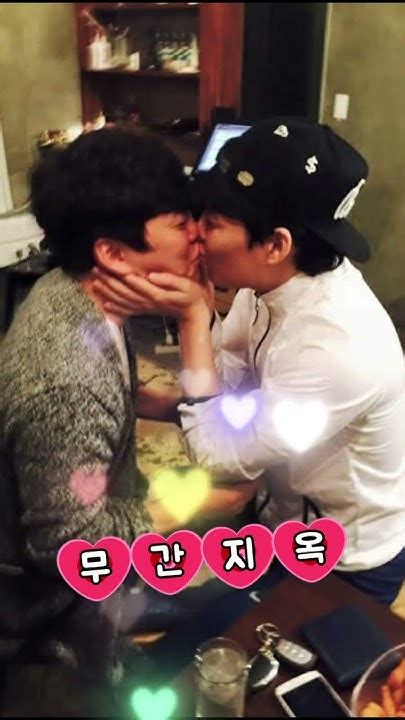 만세 깡패 위대한 박현우 김강현 담양오리 엄태웅 김윤태 김형인 권아솔 성명준 김성모 한마위지로 허세스코 양아치김해꼬마 판슥 칠성파 내플렉스 칙쇼 비열한사거리 여포 이로이 신