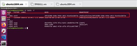 Vmware17无法连接usb设备的问题解决方案 可乐klelee 博客园 Vmware17无法连接usb设备的问题解决方案 可乐klelee 博客园