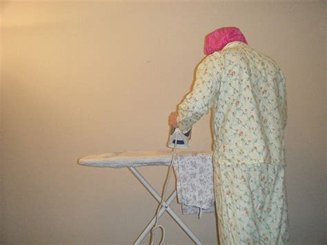 Time For Spankings Bed And Pyjamas February 2017