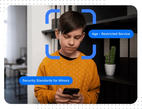 Document Verification For Advanced Security In EKYC Solution