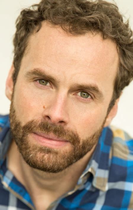 Florian Kiml смотреть фильмы и сериалы онлайн