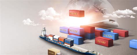 达尔物流 达尔物流 达尔国际物流集团俄罗斯运输清关专家