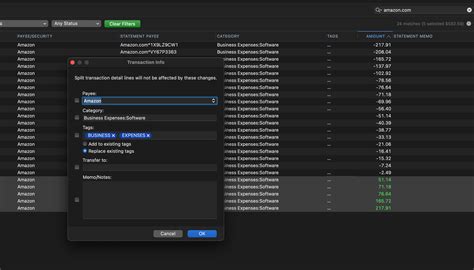 Can I Set A Quick Rule While I M Changing Multiple Records At The Same
