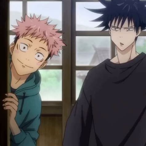 🪐 Spencer ⛩️ 📸 Source Tiktok All Credit Are Reserved For Their