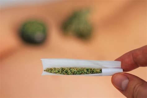 Study Smoking Weed Before Sex Can Make Your Orgasms Even More Intense Las Vegas Cannabis Reviews