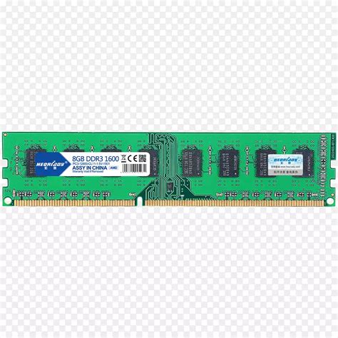 ddr 3 sdram计算机数据存储计算机硬件同步动态随机存取存储器淘宝天猫png图片素材下载 图片编号1388399 png素材网