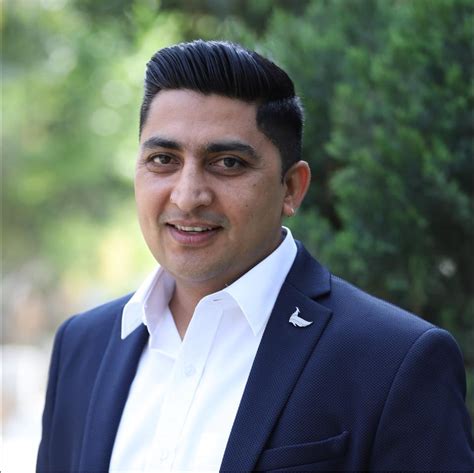 Dear Vestigians Vestige Is Turning 21 Next Month And We Are Eager To