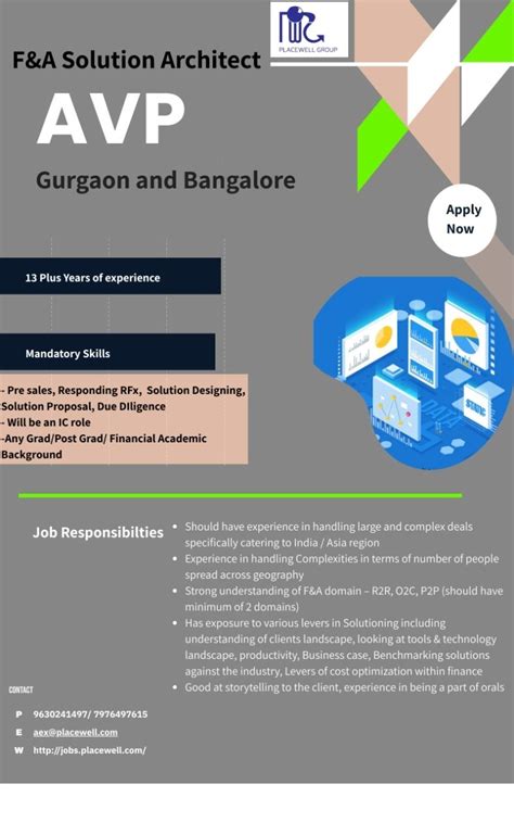 saumya pandey posted on linkedin