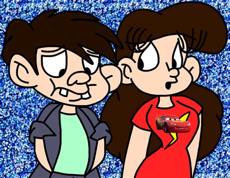 Feeling Sorry By Toonysarah On Deviantart