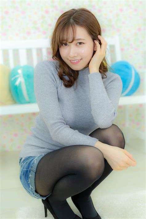 まえ氏 On Twitter 女性 タイツ タイツ ファッション インナー ファッション