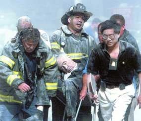 9 11 Pictures Jumpers Graphic
