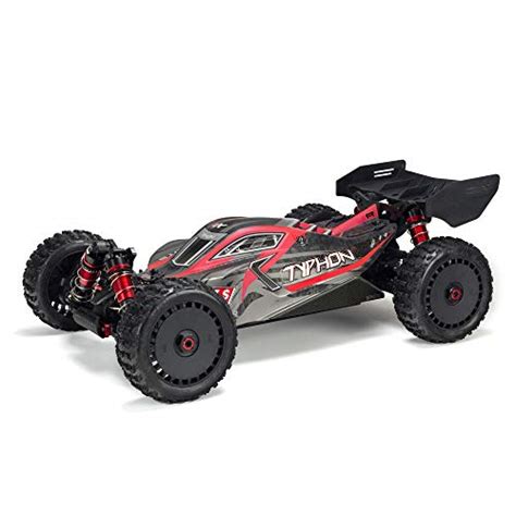 Top Scale Buggies Your Ultimate Buying Guide