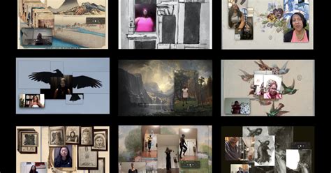 Nyu Steinhardt Program In Drama Therapy 9 Nyu Steinhardt