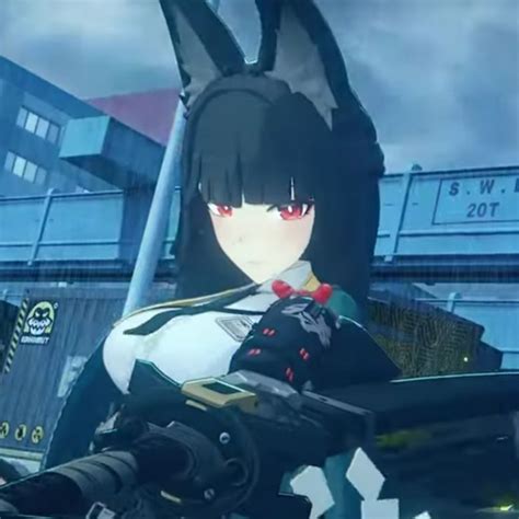 Pin On Lovely Things