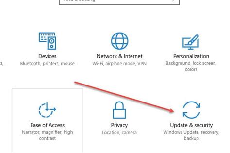 2 Easy Ways To Factory Reset Windows 1087 Laptop Without Password