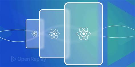 Fuzzy Cloud On Linkedin Deep Linking In React Native Apps