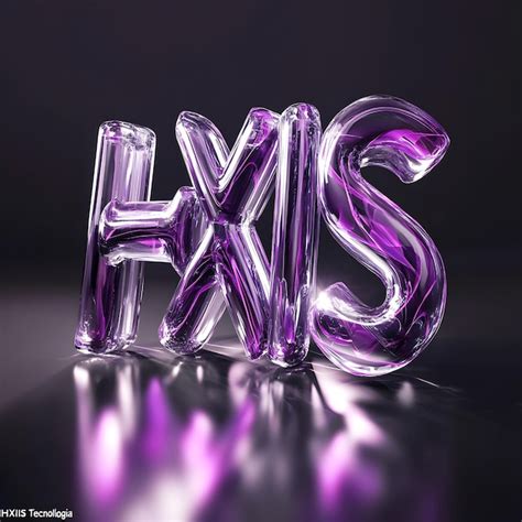 Glass 3d Word Images Free Download On Freepik