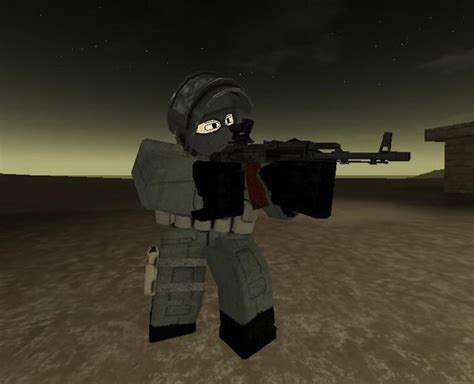 Cod Mw 2019 Barkov Forces R Blackhawkrescue