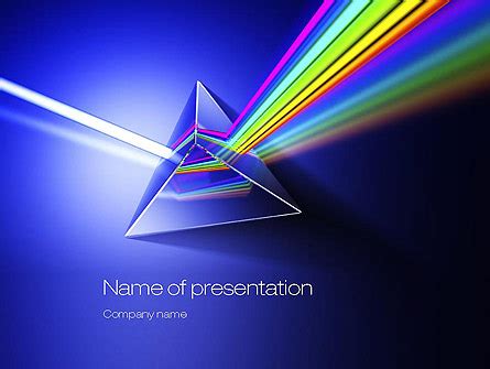 Physics Powerpoint Background