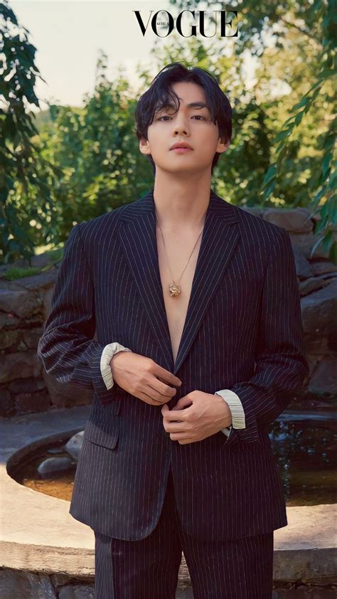 Pin By Lisa Mock Taunton On Bts ️ Kim Taehyung Taehyung Taehyung Abs