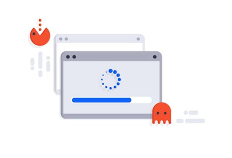 Buy Iobit Smart Defrag 7 Pro，iobit Smart Defrag 7 Pro Key