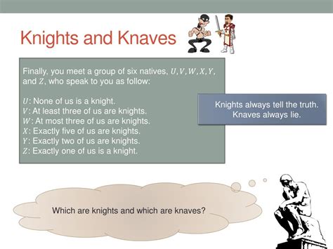 Ppt Csci2110 Tutorial 9 Propositional Logic Powerpoint Presentation