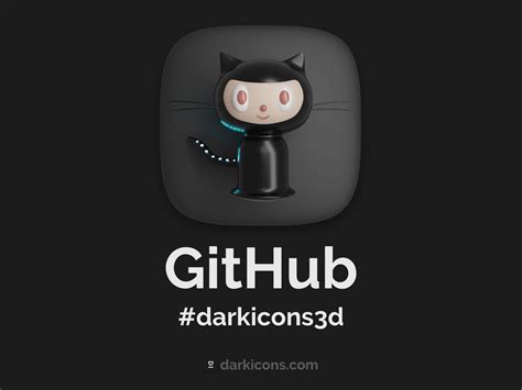 basic git commands for beginners tech101