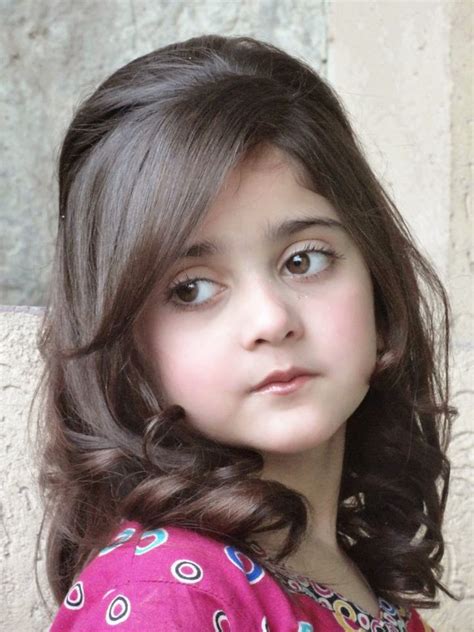 🔥 50 Cute Girl Wallpapers Computer Wallpapersafari