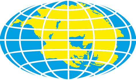 Generálkivitelezés és építkezési Részmunkák Pangea Project