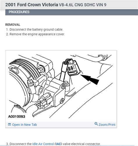 Whining Noise From Engine Bay My Car Will Make A Loud Whining