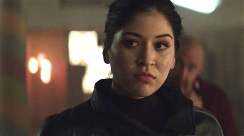 Kenapa Kekuatan Echo Di Mcu Beda Dari Komik Ini Sebabnya