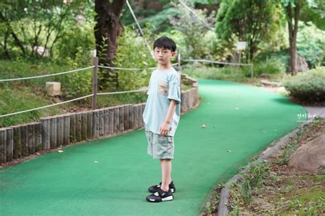 키즈운동화 초등 남아운동화 샌들형 스니커즈 키즈신발 코디 쉽네 네이버 블로그