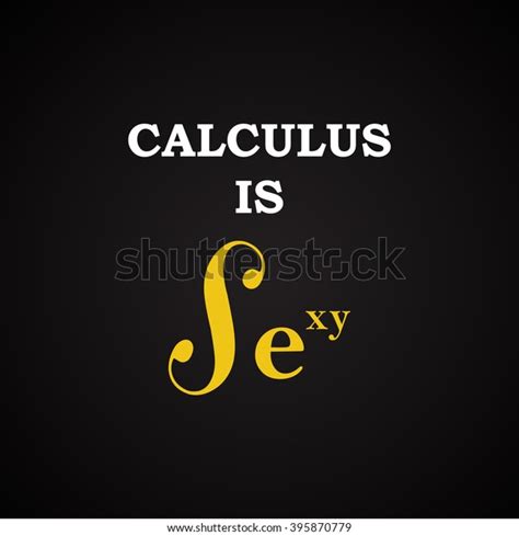 Calculus Funny Calculus Funny