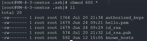 【全面解析】windows 如何使用 Ssh 密钥远程连接 Linux 服务器 知乎 【全面解析】windows 如何使用 Ssh 密钥远程连接 Linux 服务器 知乎