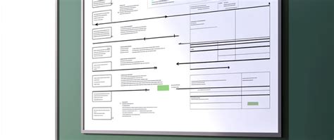 Mermaidjs Dev Community