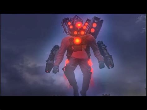 Hyper Uts Edit YouTube