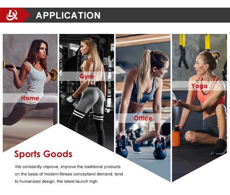 Тренажер для тяжелой атлетики гантели с черным резиновым покрытием шестигранные гантели