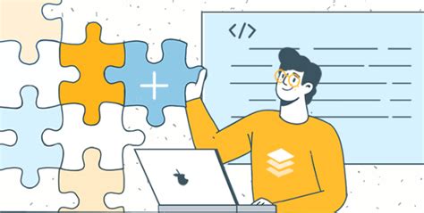 Apply For Onlyoffice Projects In Open Source Promotion Plan 2023