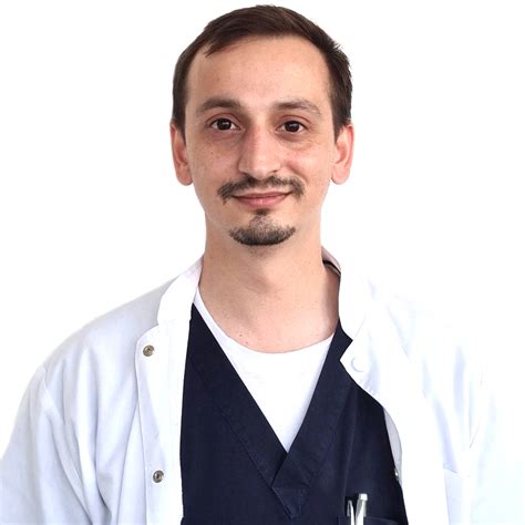 Dr Ionița Dorin Alexandru Memormed